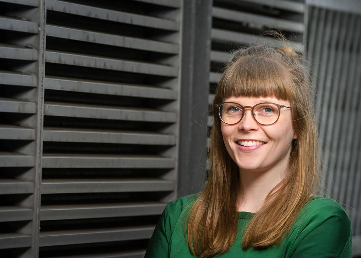 TURN Conference 2025 - Stiftung Innovation in der Hochschullehre