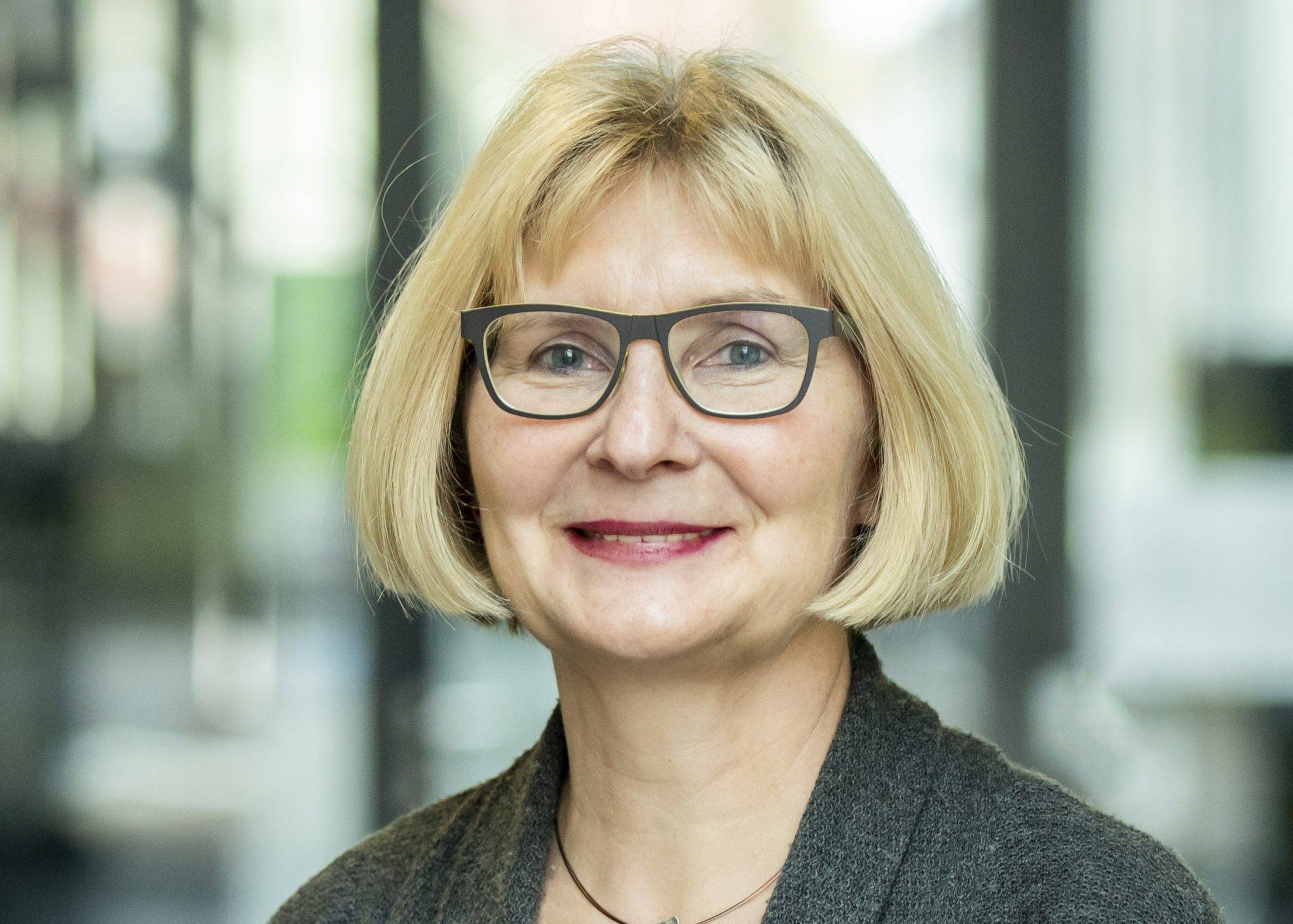 Jahresprogramm 2022 - Stiftung Innovation in der Hochschullehre