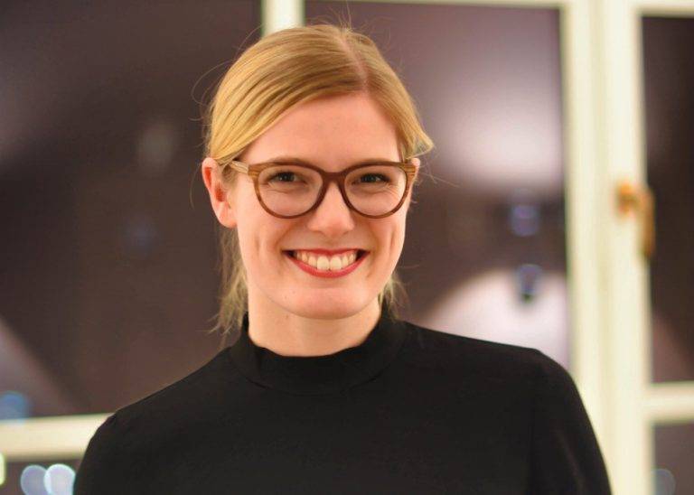 Jahresprogramm 2022 - Stiftung Innovation in der Hochschullehre